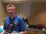Kevin Hopper – Facility Notification Centers Association